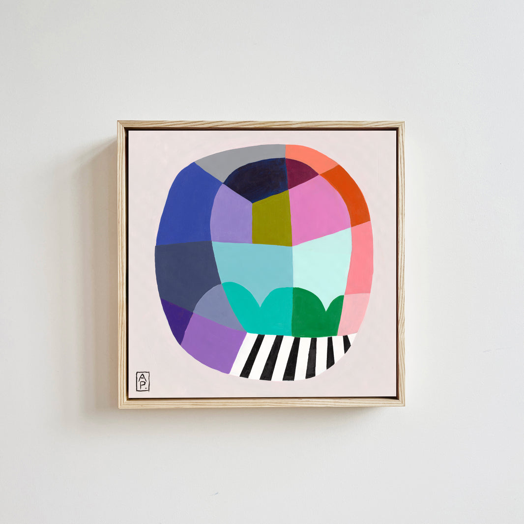 ALL PRINTS. – Anna Price Art Co.