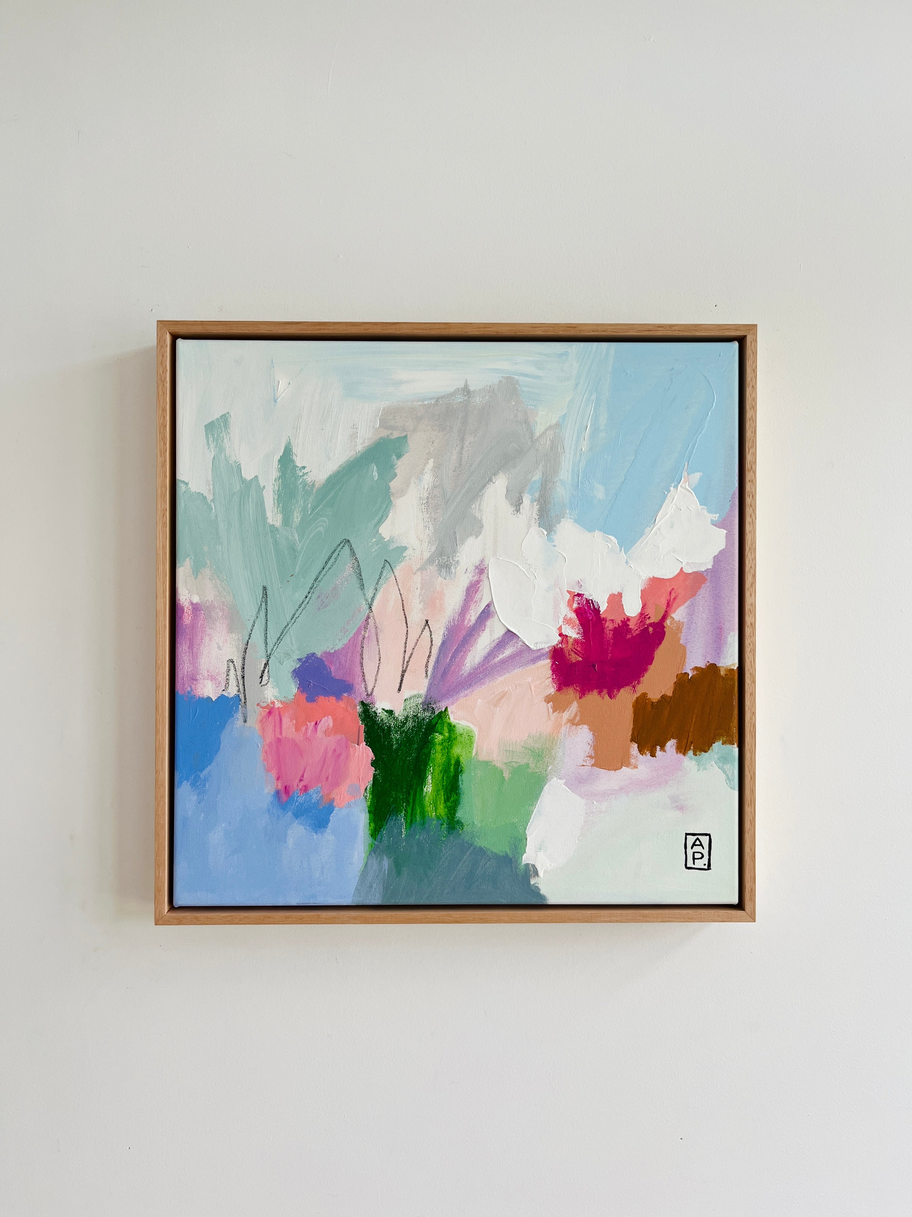 Products – Anna Price Art Co.