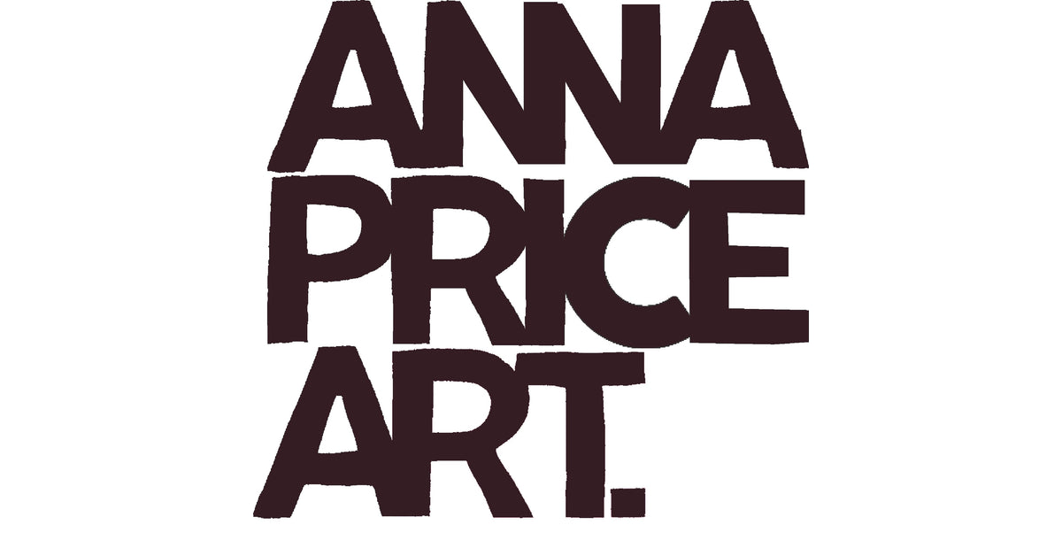 Anna Price Art Co.