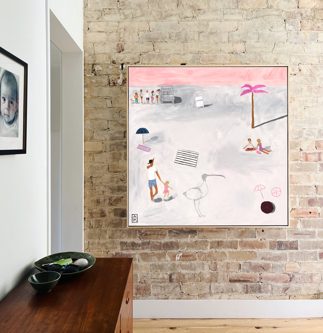 LAST CHANCE – Page 3 – Anna Price Art Co.