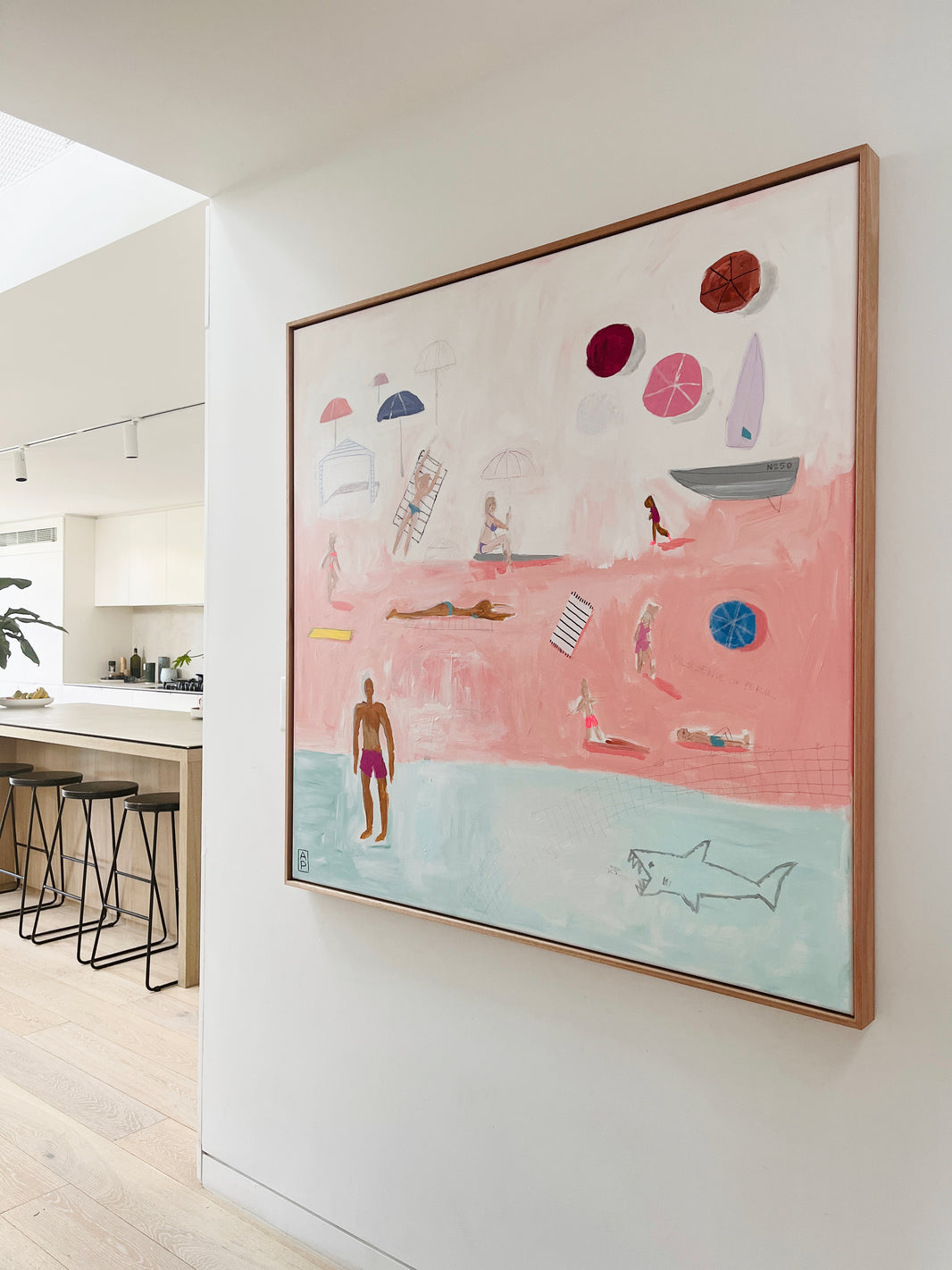 ALL PRINTS – Anna Price Art Co.