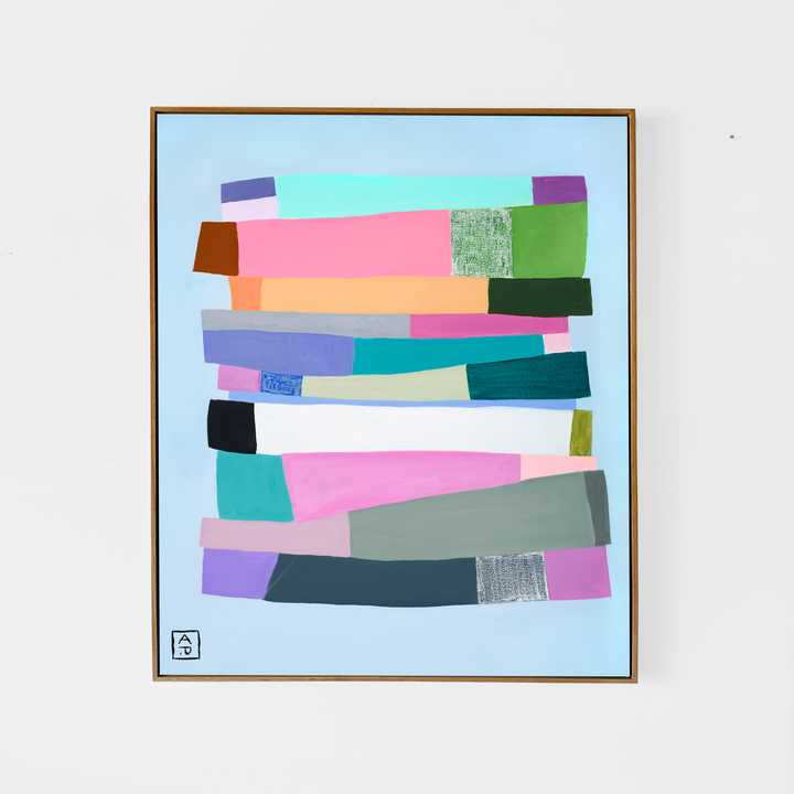 ALL PRINTS. – Anna Price Art Co.